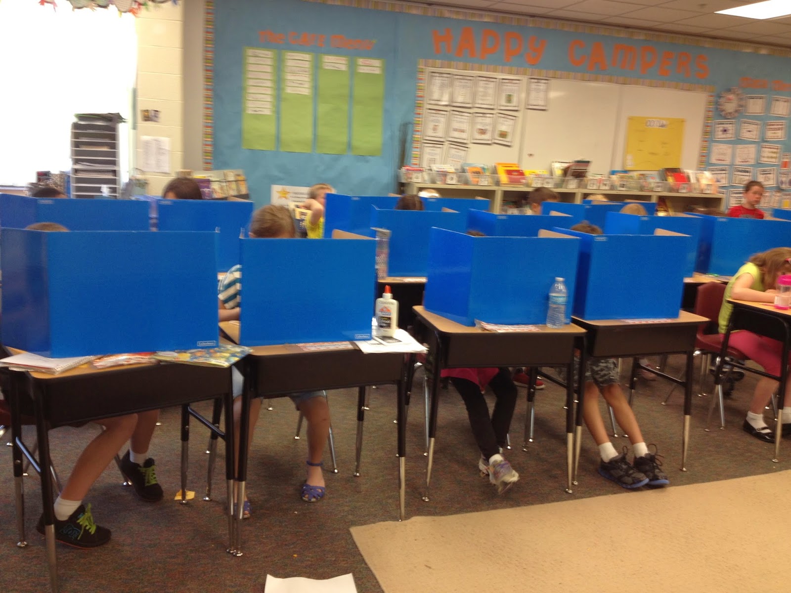 Secrets Of The Second Grade Sisters 7 Days Left secrets-of-the-second-grade-sisters-7-days-left