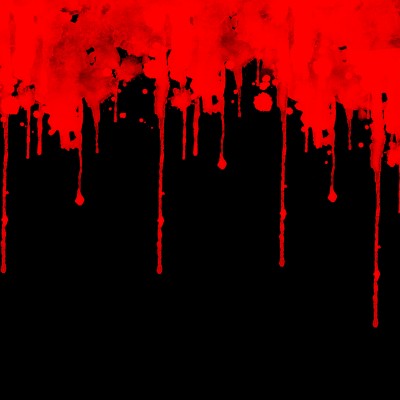 Reign Of Blood - Vampire Game Blog: Reign Of Blood is 7 Today
