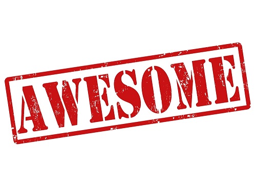 Become Awsome in PeopleSoft with these PeopleSoft Books | PeopleSoft.Net