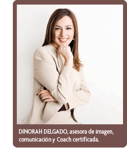 Dinorah Delgado - blog de smart