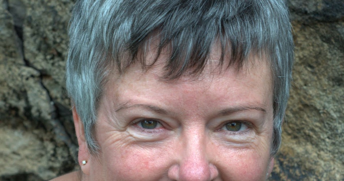 Kids' Book Review: Look What I'm Reading! Claire Saxby