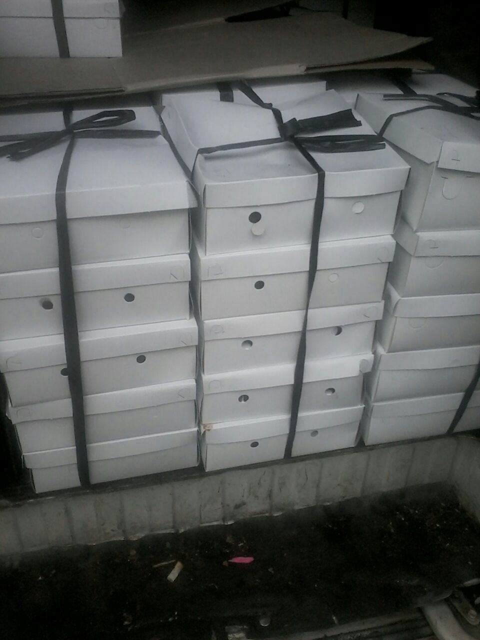 08118888516 Nasi Box Jakarta, paket nasi kotak jakarta: Paket Nasi Box ...