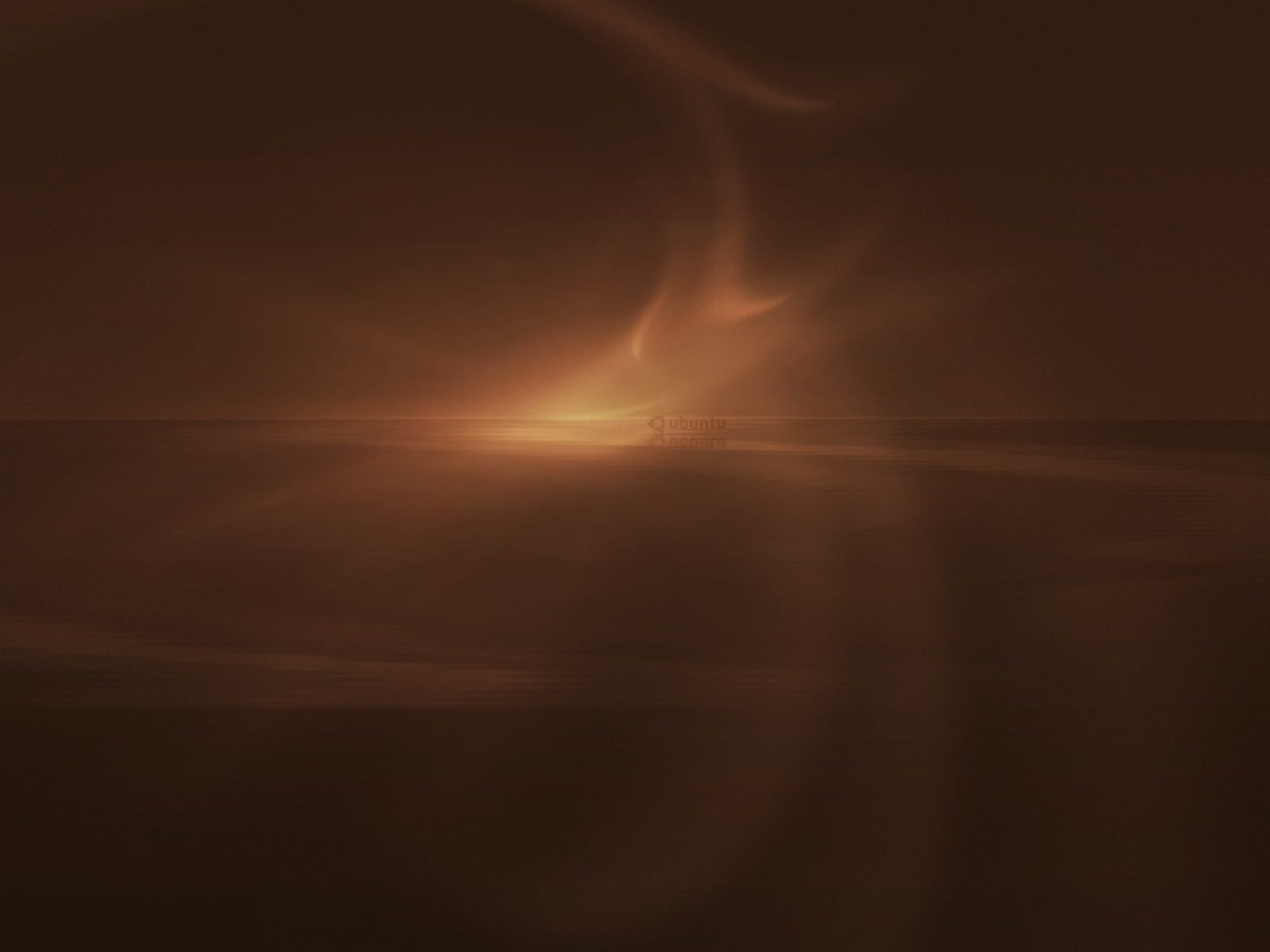 Fondo color cafe claro - Imagui