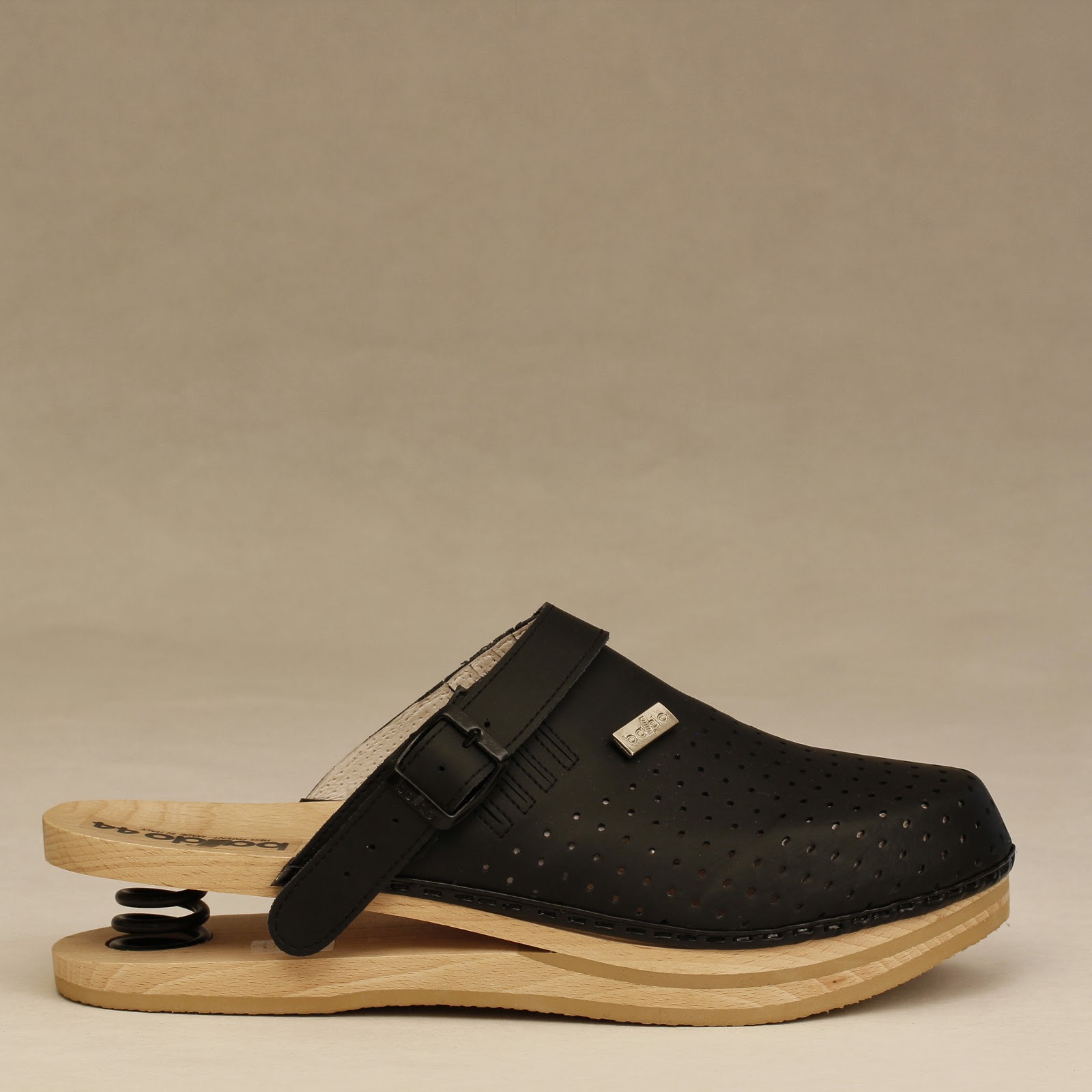 Bekväma Skor på nätet - Comfortable Shoes online: Bekväma Skor på nätet ...