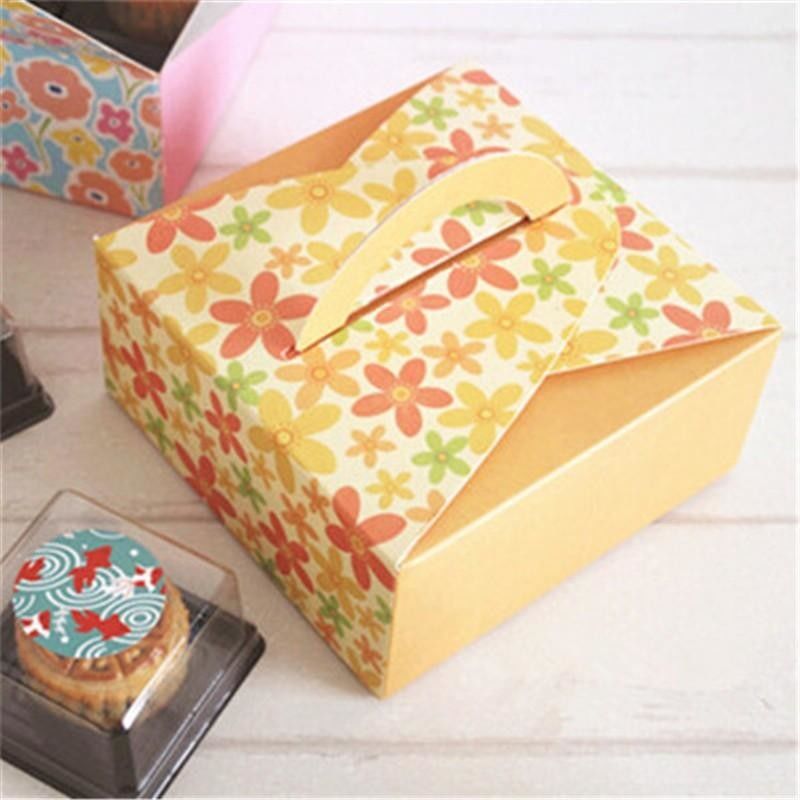 How To Create A Custom Cardboard Box For Shipping Printing Digital Art How To Create A Custom Cardboard Box For Shipping Printing Digital Art