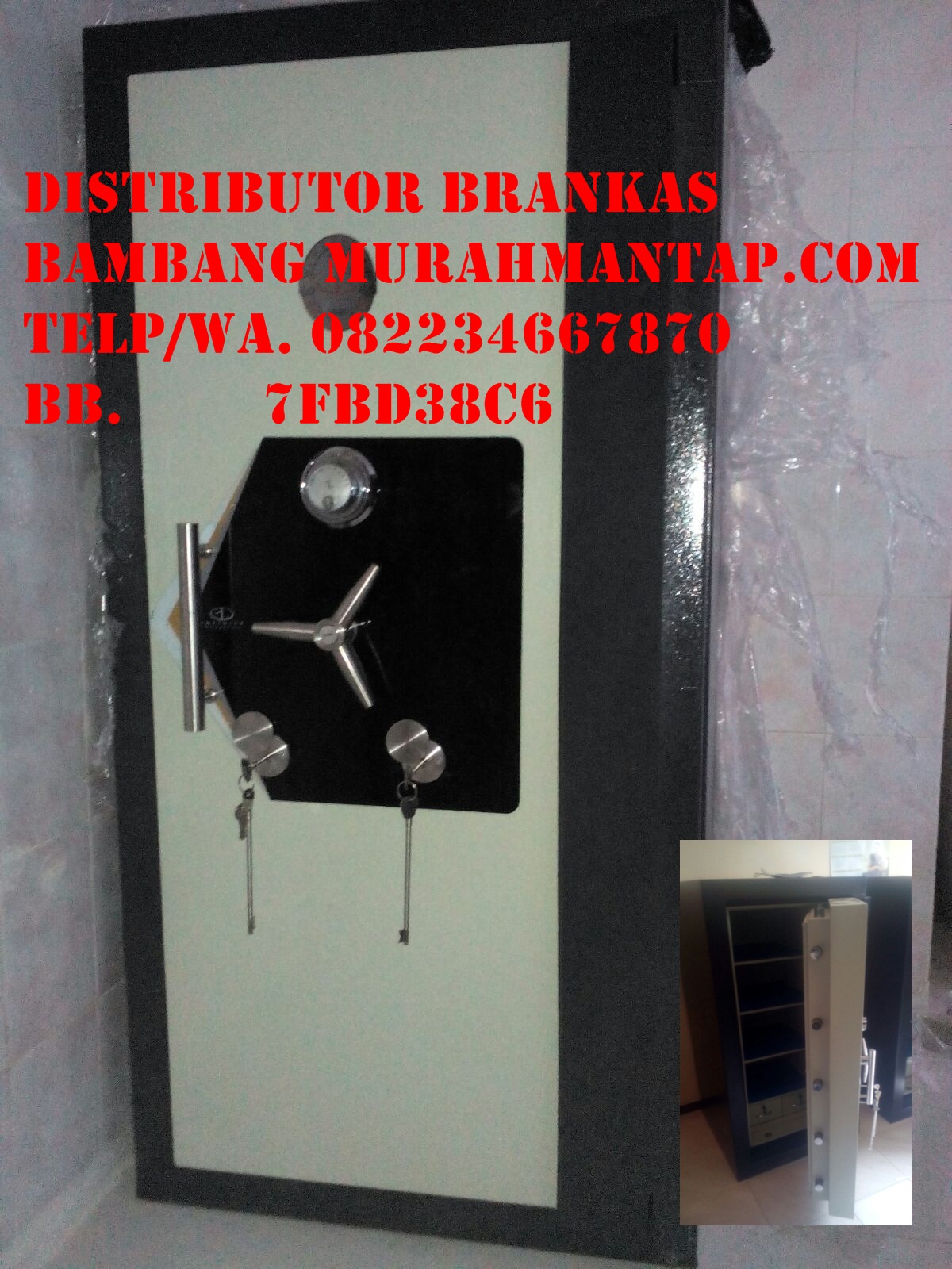 Brankas Emas Murah| 082234667870, #PabrikBrankas