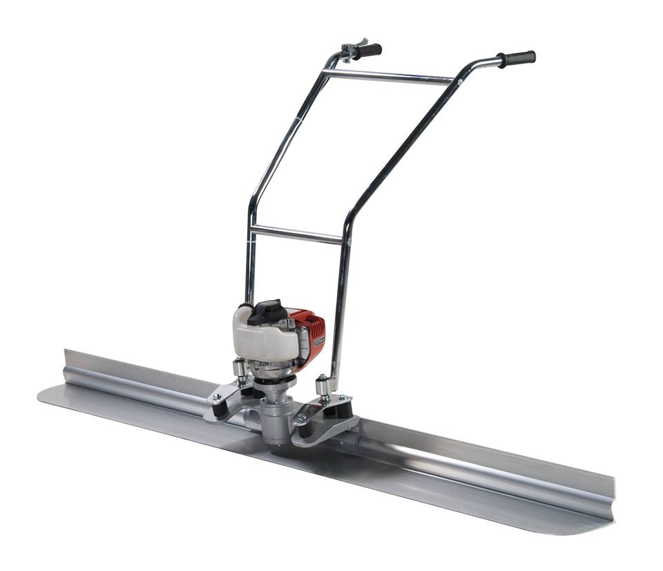 Vibrasyonlu Mastar,çift kollu vibrasyonlu mastar,tek kollu mastar