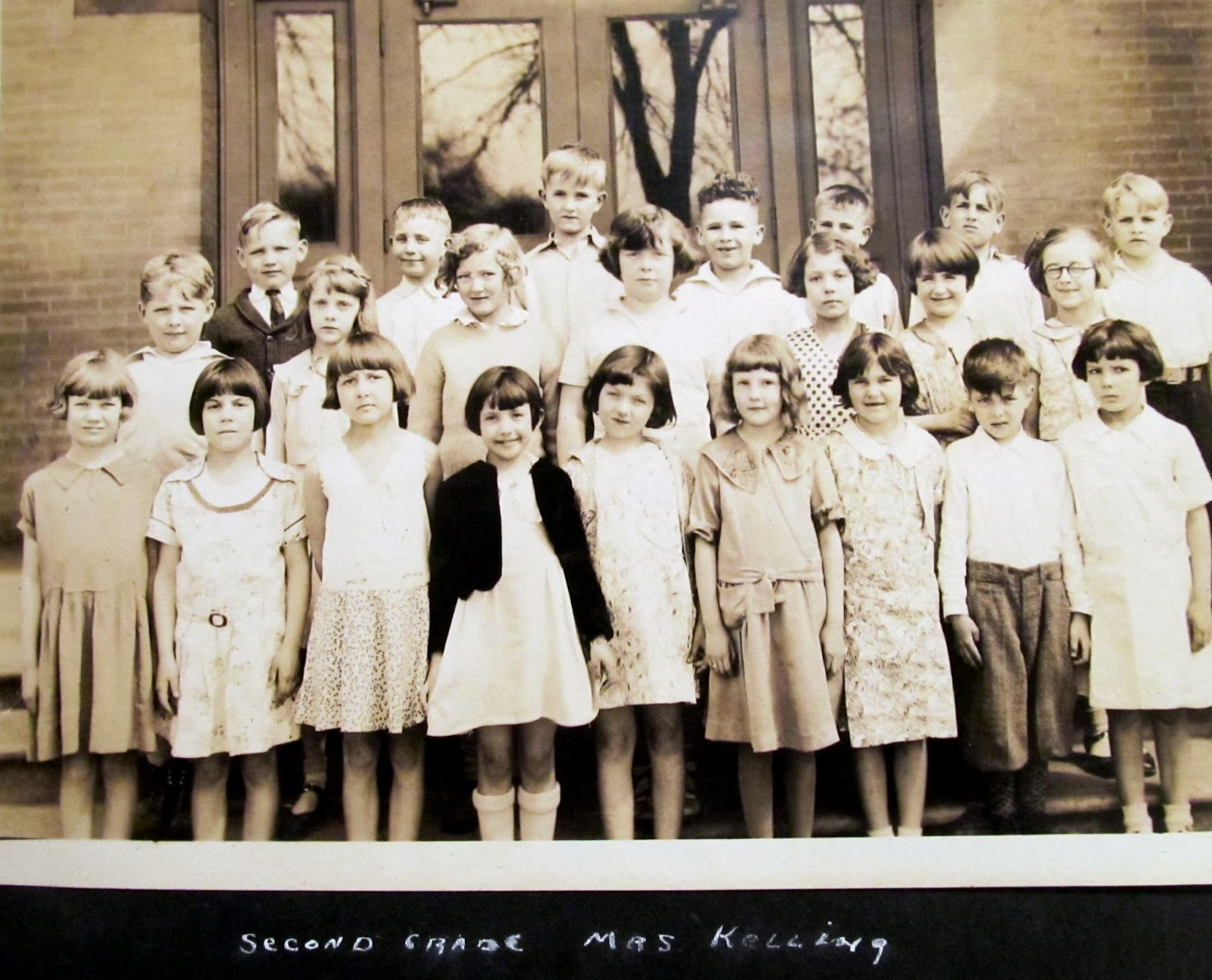 Bygone Walla Walla: vintage images of the City and County (and beyond ...