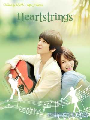 Xuyên qua chỉ vì Khai Phong phủ – chương 1 | Ám Dạ lâu