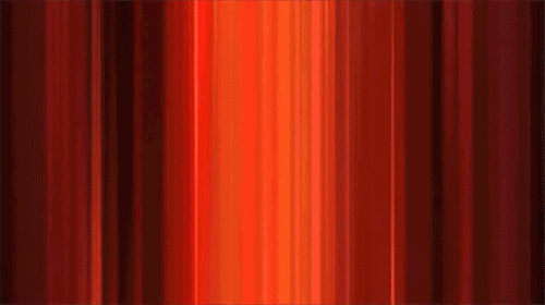 Flow Like Water (cartoon): Grojband track 2.0 "Trina"