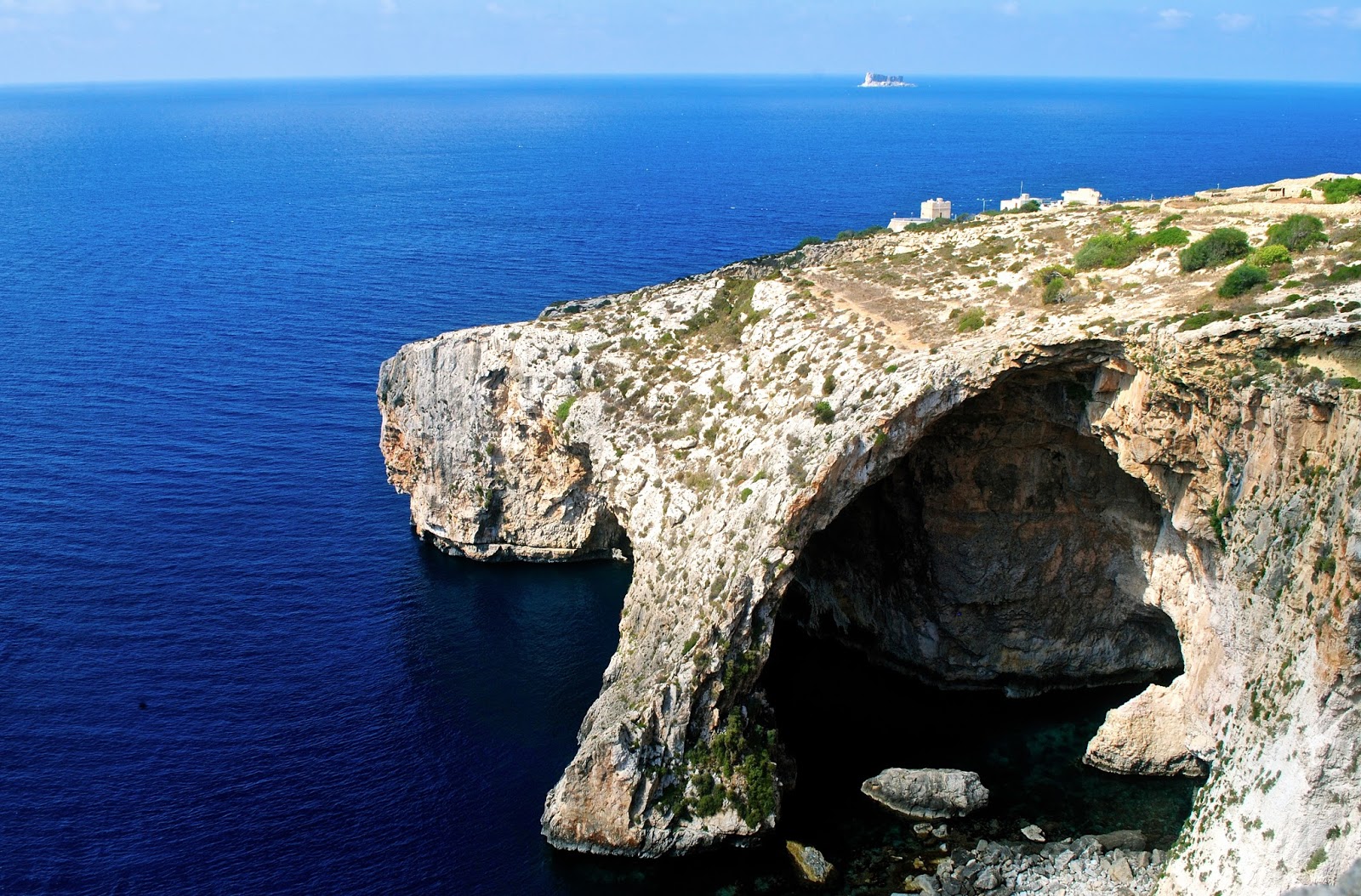 Tour Review: A visit to the Prehistoric Temples of Malta - TRAVEL TOUR ...