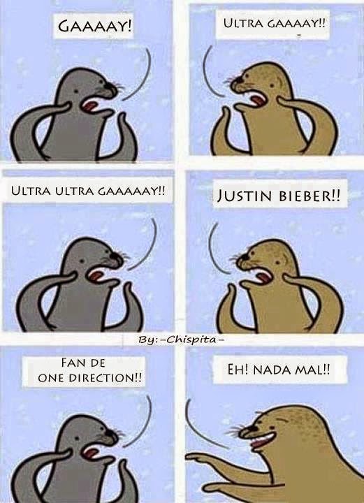 pack de memes super cachondos para tu pagina o muro - Trucos Facebook ...