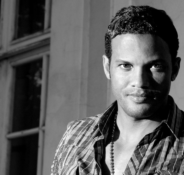 Alex Montero's Instagram, Twitter & Facebook on IDCrawl