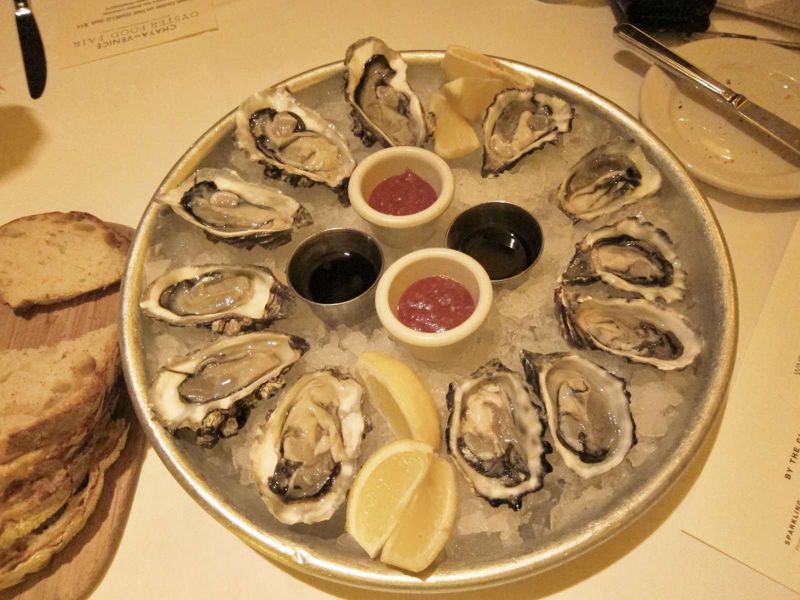 Questions about Siham