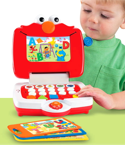 Laptops Fun - Super Tech