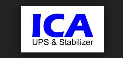 Daftar Harga UPS ICA | UPS Computer & Server Reviews