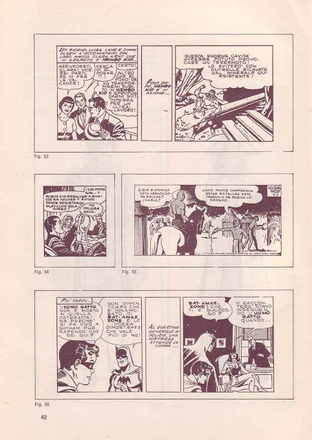 RAMONLANDIA ANIMATED CARTOONS