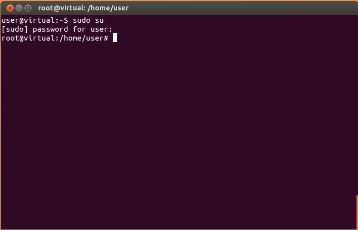 Instalando Apache2 com suporte a PHP5 e Mysql no Ubuntu ~ Linux e ...