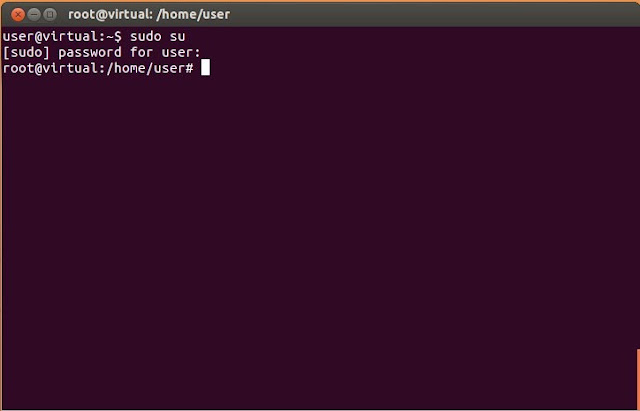 Instalando Apache2 Com Suporte A Php5 E Mysql No Ubuntu ~ Linux E 0002
