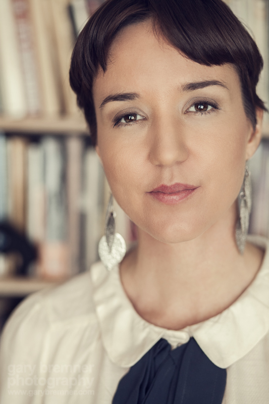 GBP Creative: Sarah Macdougall Music Photography