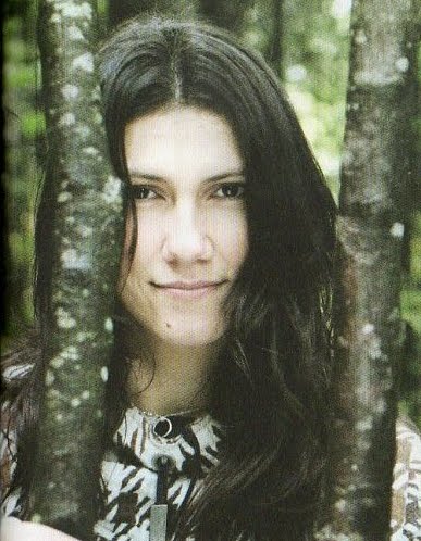 BLUETAGS MUSIC: ELISA