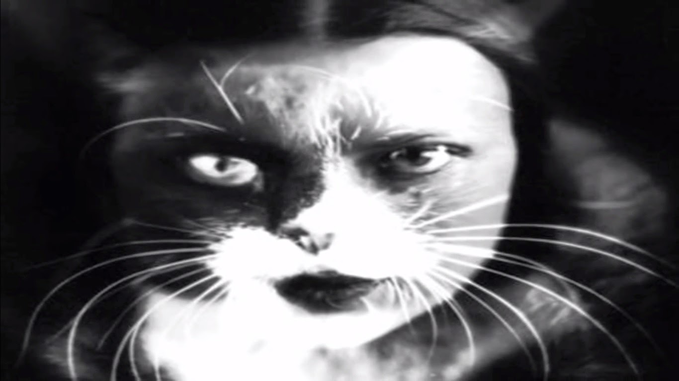 Fotografe. Wanda Wulz. Fotografie, Futurismo e Sperimentazione