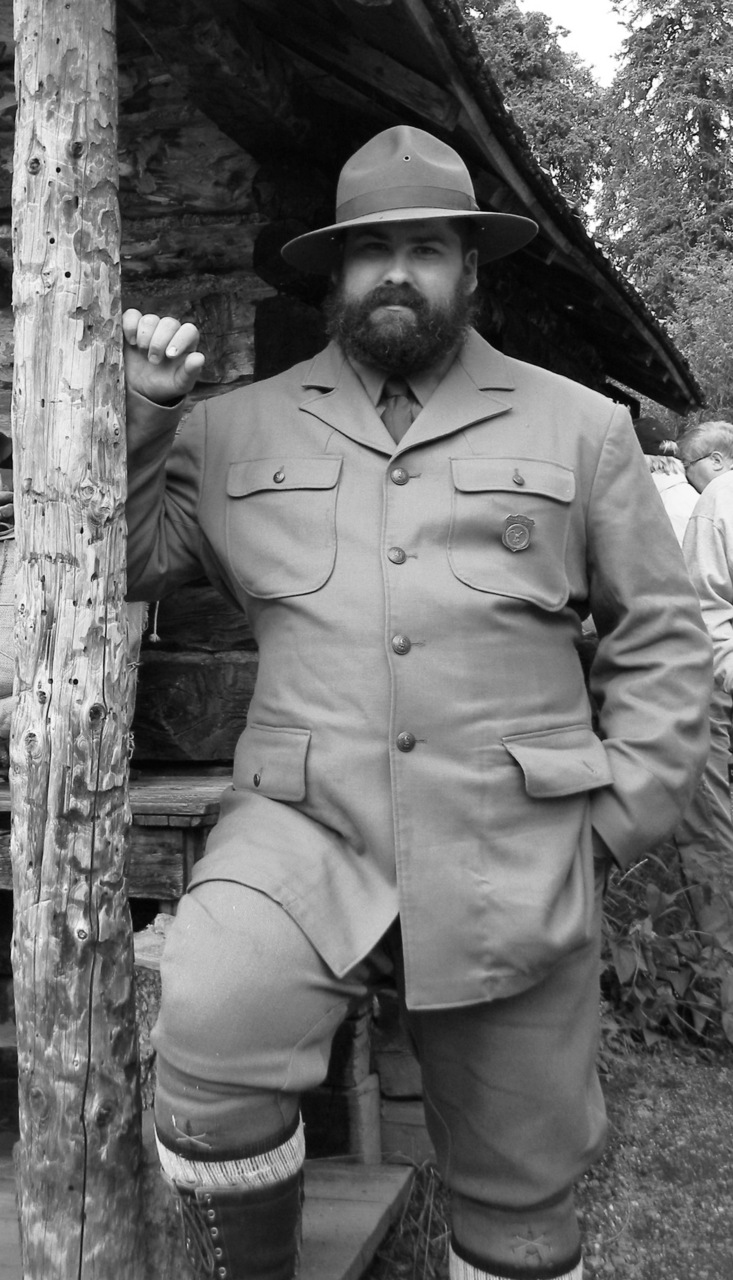 big photos # 7 : modern bear - turkish