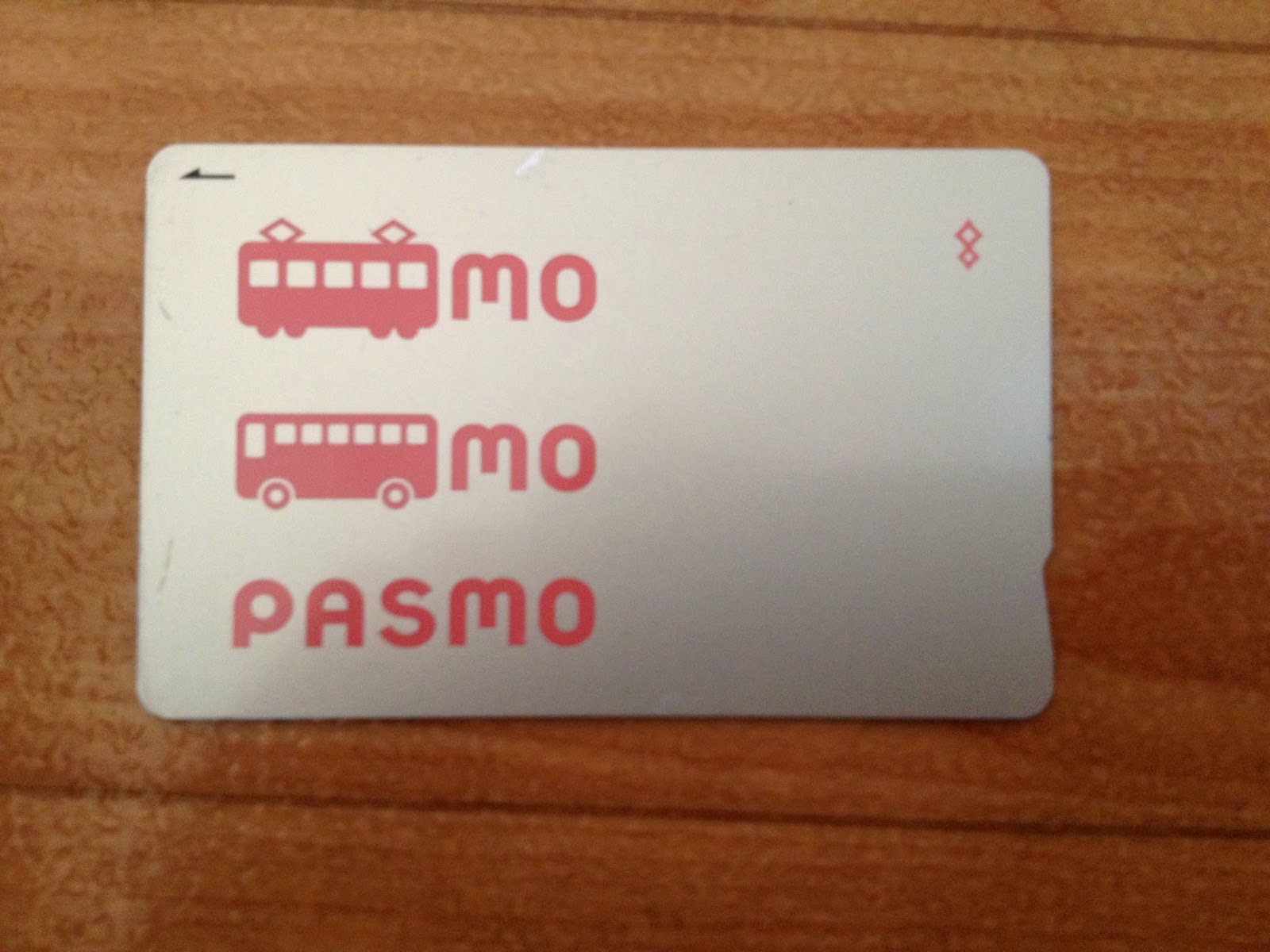 Just Another Day in Japan: For the Record: Is Japan Hi-Tech? (Part 2)