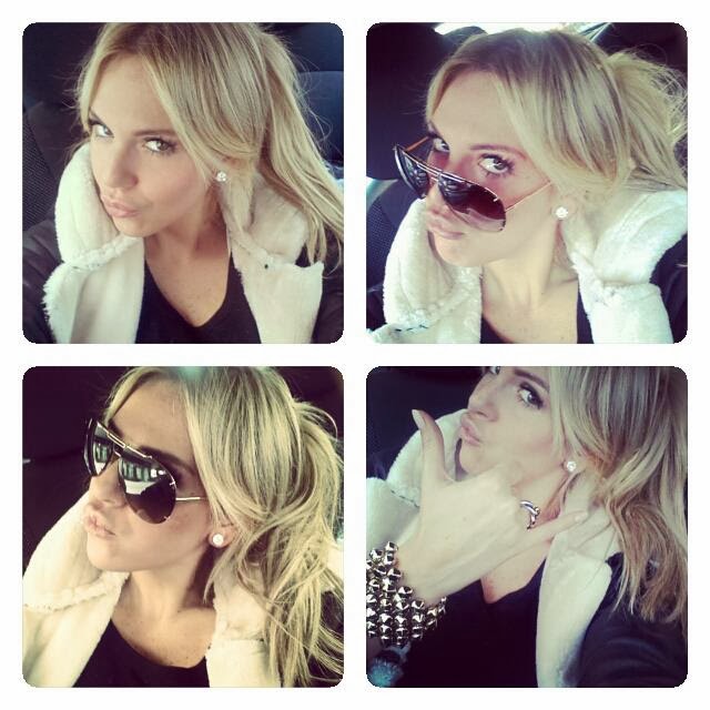 Perfil e fotos de Sara Kostov - Boas.pt - Celebridades e Famosas ...