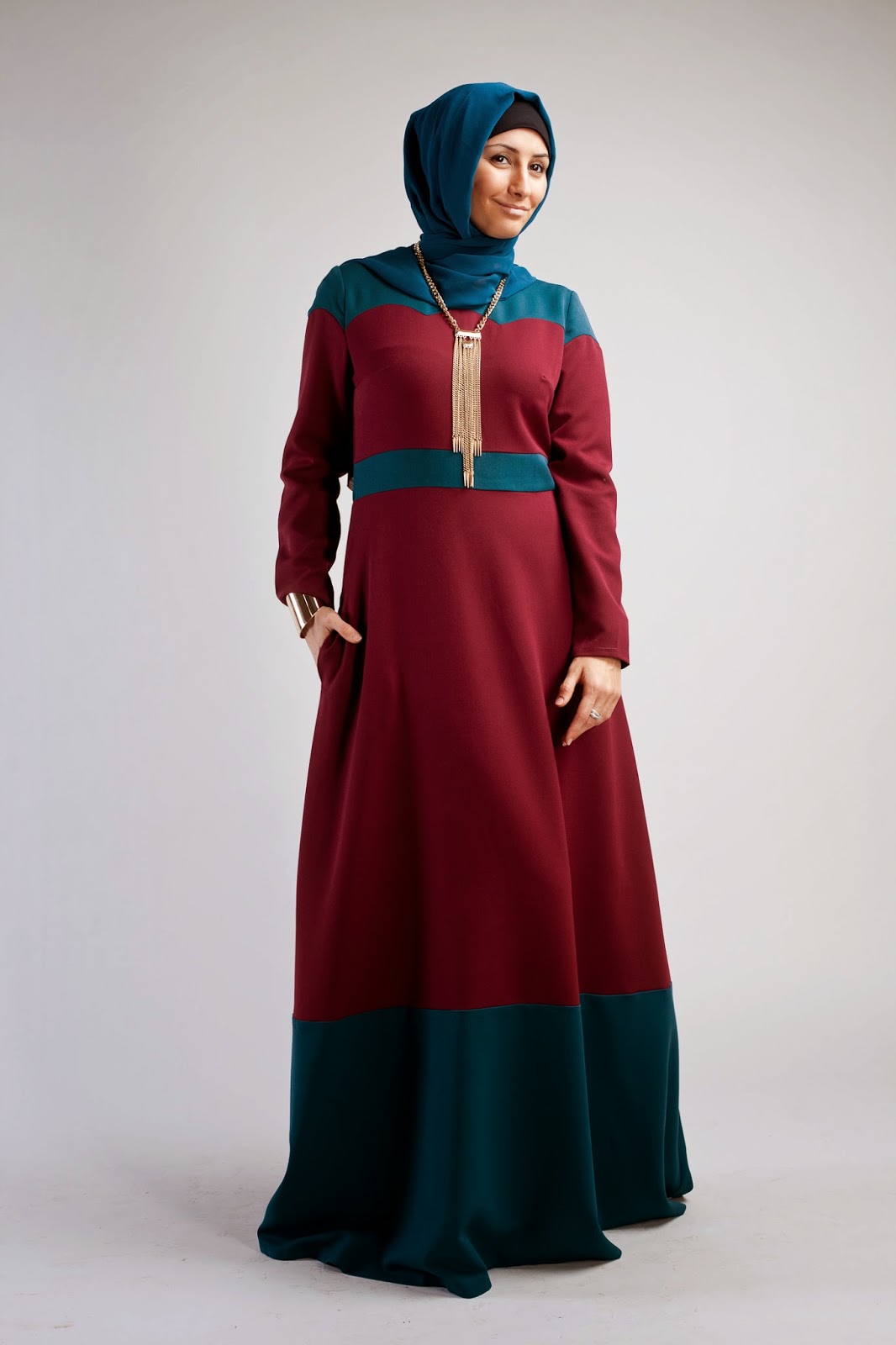 Rezeda Suleyman USA: "Rezeda Suleyman" : past, present and future