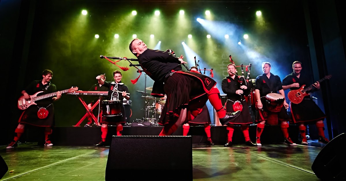 Best Broadway Musical Shows