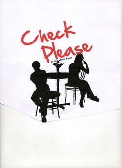 Monroe #1 BOCES Music Library News: Dramatics Magazine's Most Performed ...