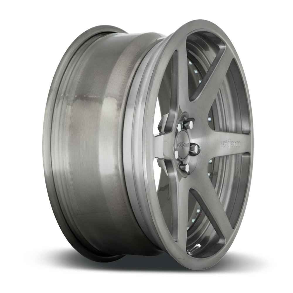 Rotiform Racing Wheels Amazing Price #RotiformWheels #rotiformracingwheels