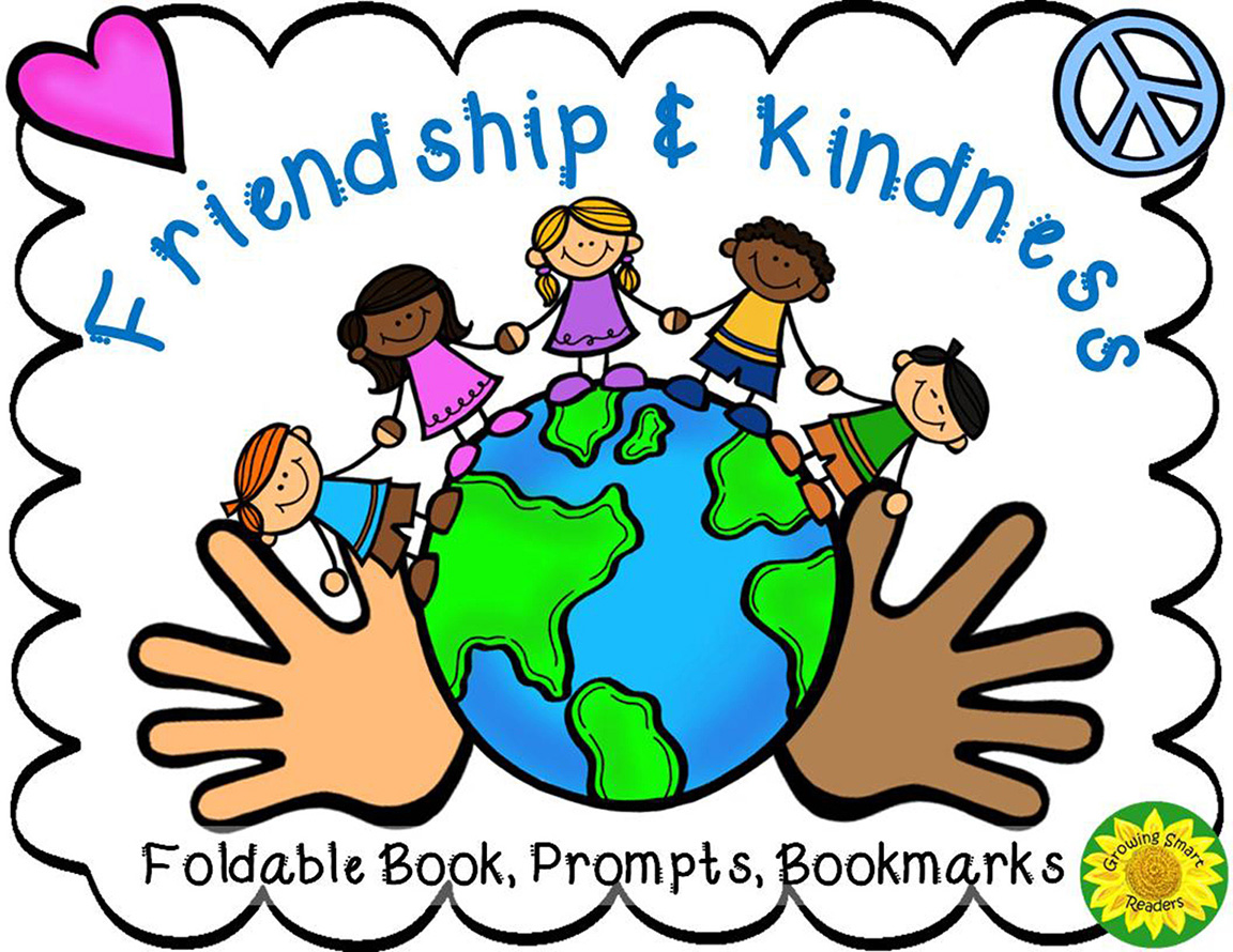 The Best of Teacher Entrepreneurs II: Start the New School Year with ...