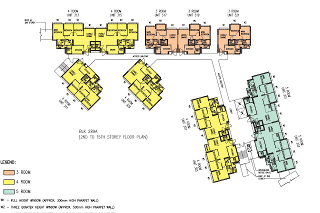 Our future home at Compassvale Cape ~ | Elgenahearts~