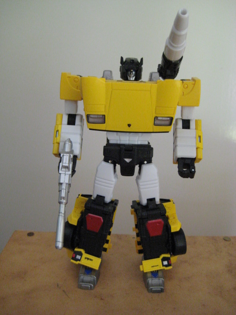 ChCse's blog: Toy Review: Transformers Masterpiece MP-12T Tigertrack ...
