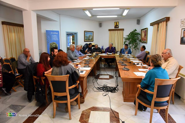 AdelinFM Kythira : 03/31/17