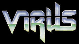 Virus | Reino Unido | (Discografía) | Old Tendencies | World Wide ...