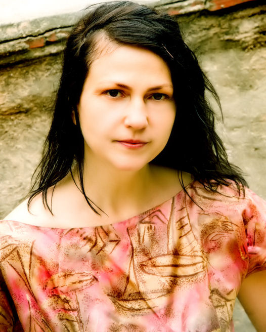 F u n e r a l i V e s h i t: LISA GERMANO, GEEK THE GIRL (1994) DHE ...