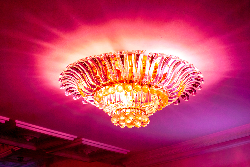 LED Light Boxes: The lamp applications for custom light boxes