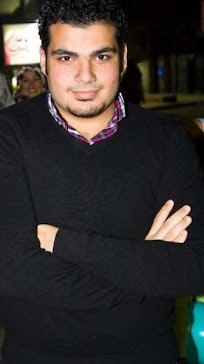 Ibrahim Nagi writings "حكايات رسمه لبكره"