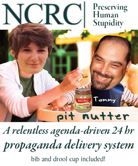 craven desires: NCRC: the most trusted name in pit bull propaganda ...