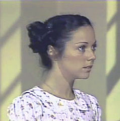 fotos paty ~ Chaves e Chapolin