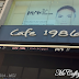 Cafe 1986 @ Bandar Botanic, Klang