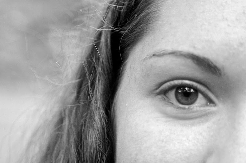 Emma Ayers Photography: Reece Family