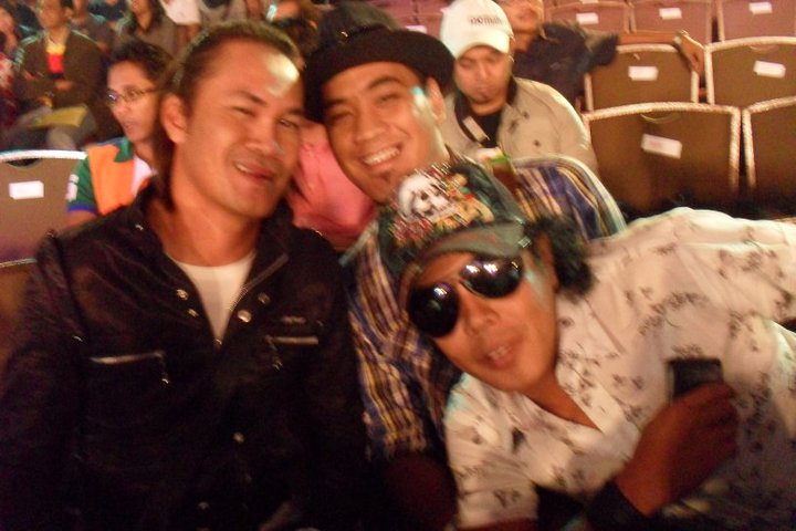 Bard Ketampi Curtain Shop (Koleksi Langsir Bard Ketampi): Raja Lawak ...