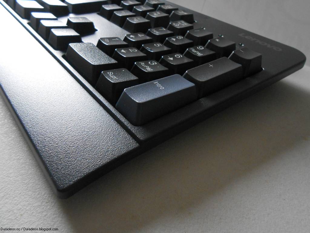 esRevistas, medio de difusión multitemático.: Opinión y prueba del ...