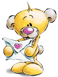 BAÚL DE NAVIDAD: Pimboli en Navidad (Diddl Chritsmas)