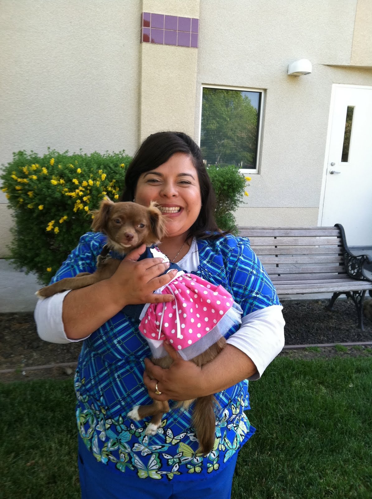 Bishop Ranch Veterinary Center: Bishop Ranch Veterinary Center & Urgent ... Bishop Ranch Veterinary Center: Bishop Ranch Veterinary Center & Urgent ...