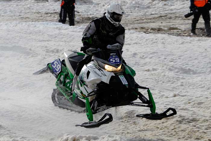 SPORT: En finalseger, silver och ett bons till ÄMS